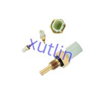 China Coolant Water Temperature Sensor 37870-RTA-005 37870RTA005 Fit for Acura Honda Accord Civic Pilot for sale