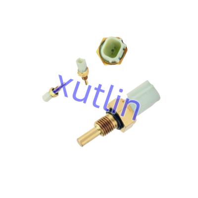 China Coolant Water Temperature Sensor 37870-RTA-005 37870RTA005 Fit for Acura Honda Accord Civic Pilot for sale