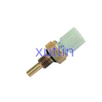 China Coolant Water Temperature Sensor 37870-RTA-005 37870RTA005 Fit for Acura Honda Accord Civic Pilot for sale