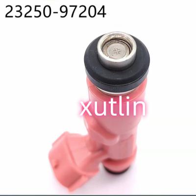 China Fuel Injector Nozzle 03F906036B IHP3082 for Audi Skoda Seat VW 1.2 TSI TFSI 4pcs for sale