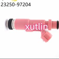 China Fuel Injector Nozzle 03F906036B IHP3082 for Audi Skoda Seat VW 1.2 TSI TFSI 4pcs for sale