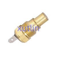 China Coolant Water Temperature Sensor 8342020020 83420-20020 for Toyota MR2 Celica Camry 4Runner for sale