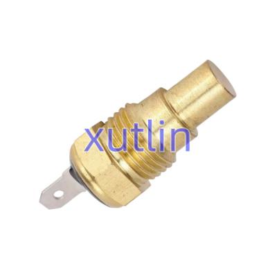 China Coolant Water Temperature Sensor 8342020020 83420-20020 for Toyota MR2 Celica Camry 4Runner for sale