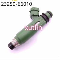 China Fuel Injector Nozzles 23209-28050 2325028050 23250-28050 for 2001-2003 Toyota RAV4 2.0L for sale