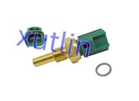 China Engine Coolant Water Temperature Sensor B593-18-840A 13650-61B00 for Toyota Camry Celica Corolla for sale