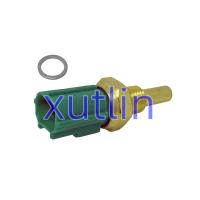 China Engine Coolant Water Temperature Sensor B593-18-840A 13650-61B00 for Toyota Camry Celica Corolla for sale