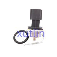 China Engine Coolant Water Temperature Sensor 13650-67JG0 7700110664 4080047 for Mercedes A Dacia Sandero for sale