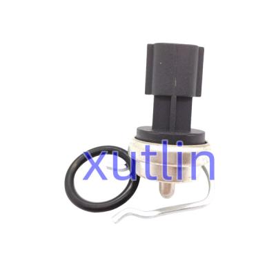 China Engine Coolant Water Temperature Sensor 13650-67JG0 7700110664 4080047 for Mercedes A Dacia Sandero for sale
