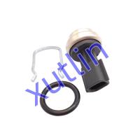 China Engine Coolant Water Temperature Sensor 13650-67JG0 7700110664 4080047 for Mercedes A Dacia Sandero for sale