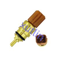China Engine Coolant Temperature Sensor 3922038010 39220-38010 for Dodge Atos Hyundai Kia for sale