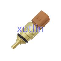 China Engine Coolant Temperature Sensor 3922038010 39220-38010 for Dodge Atos Hyundai Kia for sale