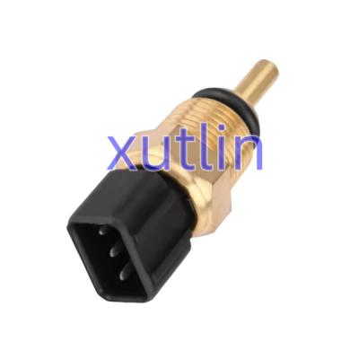 China Engine Coolant Temperature Sensor 3922038020 39220-38020 for Hyundai i10 i20 i30 i40 ix20 ix35 SantaFe Tucson for sale