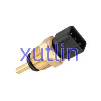 China Engine Coolant Temperature Sensor 3922038020 39220-38020 for Hyundai i10 i20 i30 i40 ix20 ix35 SantaFe Tucson for sale
