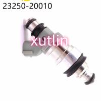 China Fuel Injector Nozzle 23209-20010 23250-20010 for Toyota Sienna Camry Solara 3.0L V6 1994-2002 for sale