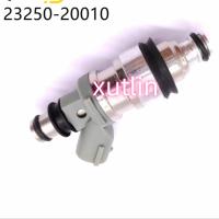 China Fuel Injector Nozzle 23209-20010 23250-20010 for Toyota Sienna Camry Solara 3.0L V6 1994-2002 for sale