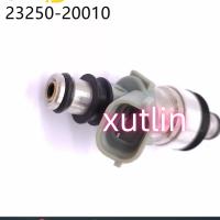 China Fuel Injector Nozzle 23209-20010 23250-20010 for Toyota Sienna Camry Solara 3.0L V6 1994-2002 for sale