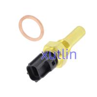 China Engine Coolant Water Temperature Sensor 8946220040 89462-20040 for Toyota 4Runner Tacoma 3VZE 22RE for sale