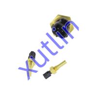 China Engine Coolant Water Temperature Sensor 8946220040 89462-20040 for Toyota 4Runner Tacoma 3VZE 22RE for sale