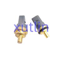 China Engine Coolant Water Temperature Sensor 078919501C for Audi A3 A4 A6 TT VW Golf Passat for sale