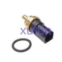 China Engine Coolant Water Temperature Sensor 078919501C for Audi A3 A4 A6 TT VW Golf Passat for sale