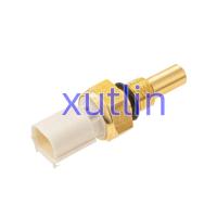 China Coolant Water Temperature Sensor 37870-RWC-A01 for Honda Civic Acura RLX 12V for sale