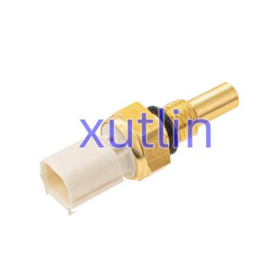 China Coolant Water Temperature Sensor 37870-RWC-A01 for Honda Civic Acura RLX 12V for sale