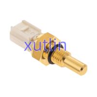 China Coolant Water Temperature Sensor 37870-RWC-A01 for Honda Civic Acura RLX 12V for sale