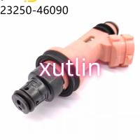 China Fuel Injector Nozzle 23250-46090 23209-46090 for Supra Lexus GS300 SC300 IS300 3.0L for sale
