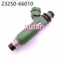 China Fuel Injector Nozzle 23209-70110 23250-70110 for Toyota Chaser 1992-2001 4Pcs for sale