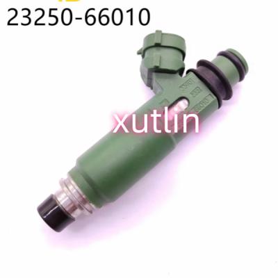 China Fuel Injector Nozzle 23209-70110 23250-70110 for Toyota Chaser 1992-2001 4Pcs for sale