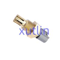 China Auto Engine Water Temperature Sensor 89424-60010 8942460010 for Toyota Land Cruiser Lexus IS220d 2.2D for sale