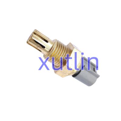 China Auto Engine Water Temperature Sensor 89424-60010 8942460010 for Toyota Land Cruiser Lexus IS220d 2.2D for sale