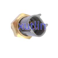 China Auto Engine Water Temperature Sensor 89424-60010 8942460010 for Toyota Land Cruiser Lexus IS220d 2.2D for sale