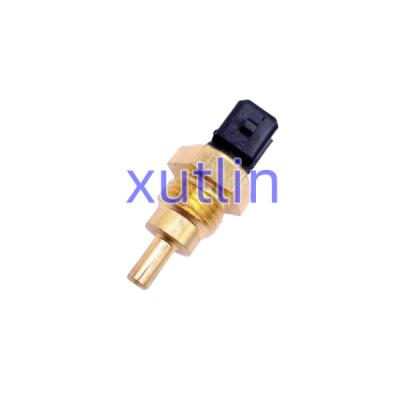 China Hyundai Grace H100 H200 Coolant Temperature Sensor 3923042000 Water Temp Sensor 12V for sale