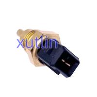 China Hyundai Grace H100 H200 Coolant Temperature Sensor 3923042000 Water Temp Sensor 12V for sale