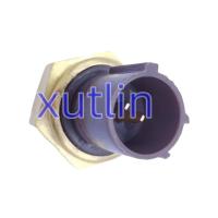 China Radiator Coolant Fan Temperature Sensor Water Temp Switch 37760-P00-004 37760-P00-003 for Honda Odyssey Accord Acura for sale