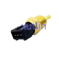 China Engine Coolant Temperature Sensor 1026604GAA for Jac Veloce J2 J3 J5 J6 12V for sale
