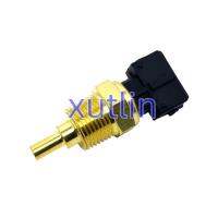 China Engine Coolant Temperature Sensor 1026604GAA for Jac Veloce J2 J3 J5 J6 12V for sale