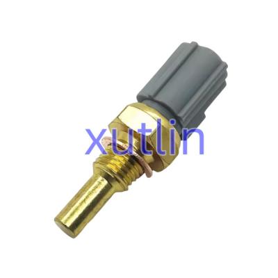 China Engine Water Temperature Sensor OEM 1566883040 for Kubota V3300 V3600 V3800 V3307 for sale