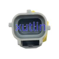 China Engine Water Temperature Sensor OEM 1566883040 for Kubota V3300 V3600 V3800 V3307 for sale