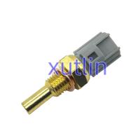 China Engine Water Temperature Sensor OEM 5H601-41940 for Kubota V2203-T V2403-T for sale