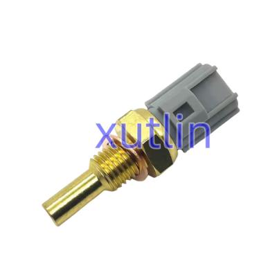 China Engine Water Temperature Sensor OEM 5H601-41940 for Kubota V2203-T V2403-T for sale