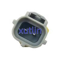 China Engine Water Temperature Sensor OEM 5H601-41940 for Kubota V2203-T V2403-T for sale