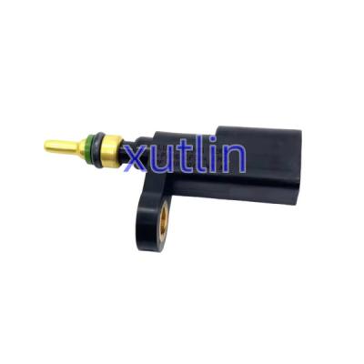 China Coolant Temperature Sensor 03F919501A 03F919501B 04E919501B for Audi VW Engine Parts for sale