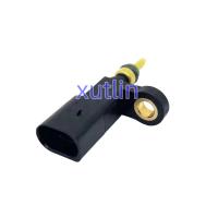 China Coolant Temperature Sensor 03F919501A 03F919501B 04E919501B for Audi VW Engine Parts for sale
