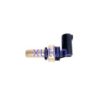 China Engine Coolant Water Temperature Sensor 55591401 for Buick Chevrolet Chevy Cruze Express GMC Savana for sale