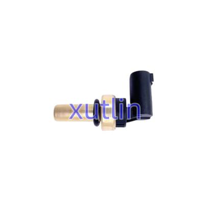 China Engine Coolant Water Temperature Sensor 55591401 for Buick Chevrolet Chevy Cruze Express GMC Savana for sale