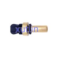 China Engine Coolant Water Temperature Sensor 55591401 for Buick Chevrolet Chevy Cruze Express GMC Savana for sale