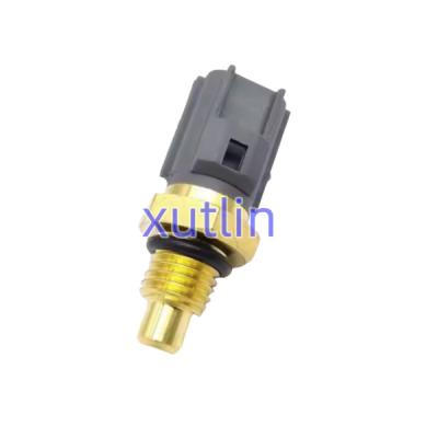 China Engine Coolant Water Temperature Sensor 89454-20010 179730-0100 for Toyota Lexus Altis Corolla Camry for sale