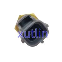China Engine Coolant Water Temperature Sensor 89454-20010 179730-0100 for Toyota Lexus Altis Corolla Camry for sale
